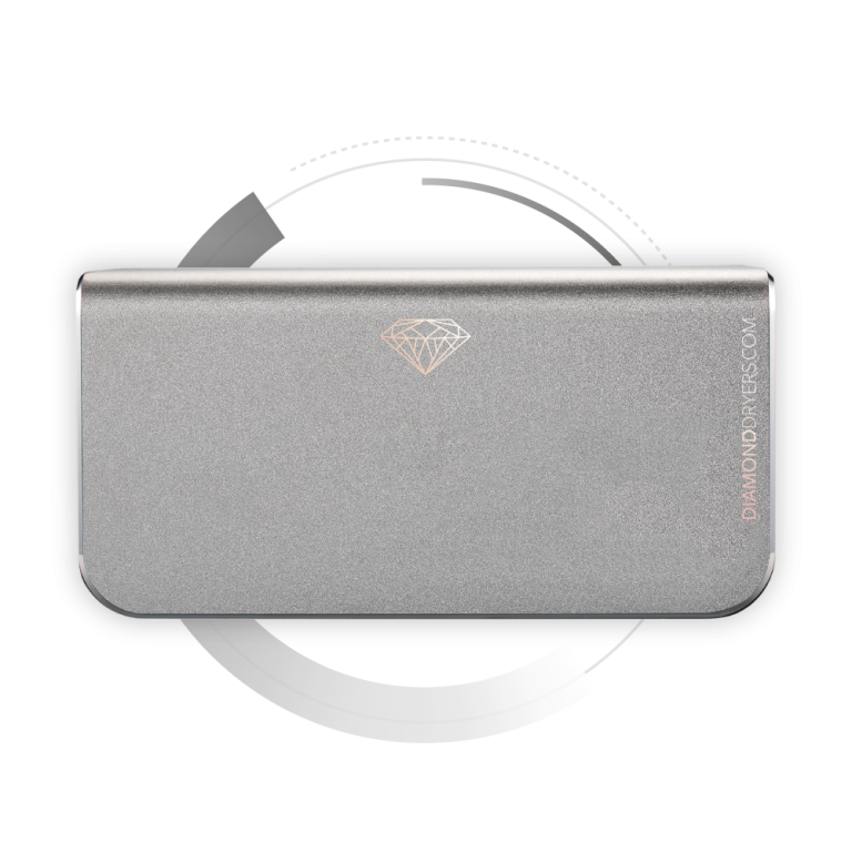 Diamond Dryers - Diamond Dryers