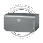 Diamond Dryers - Diamond Dryers